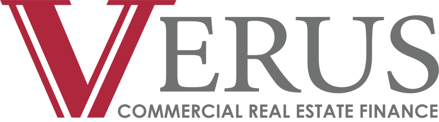Verus Commercial Real Estate Finance Blog | Verus