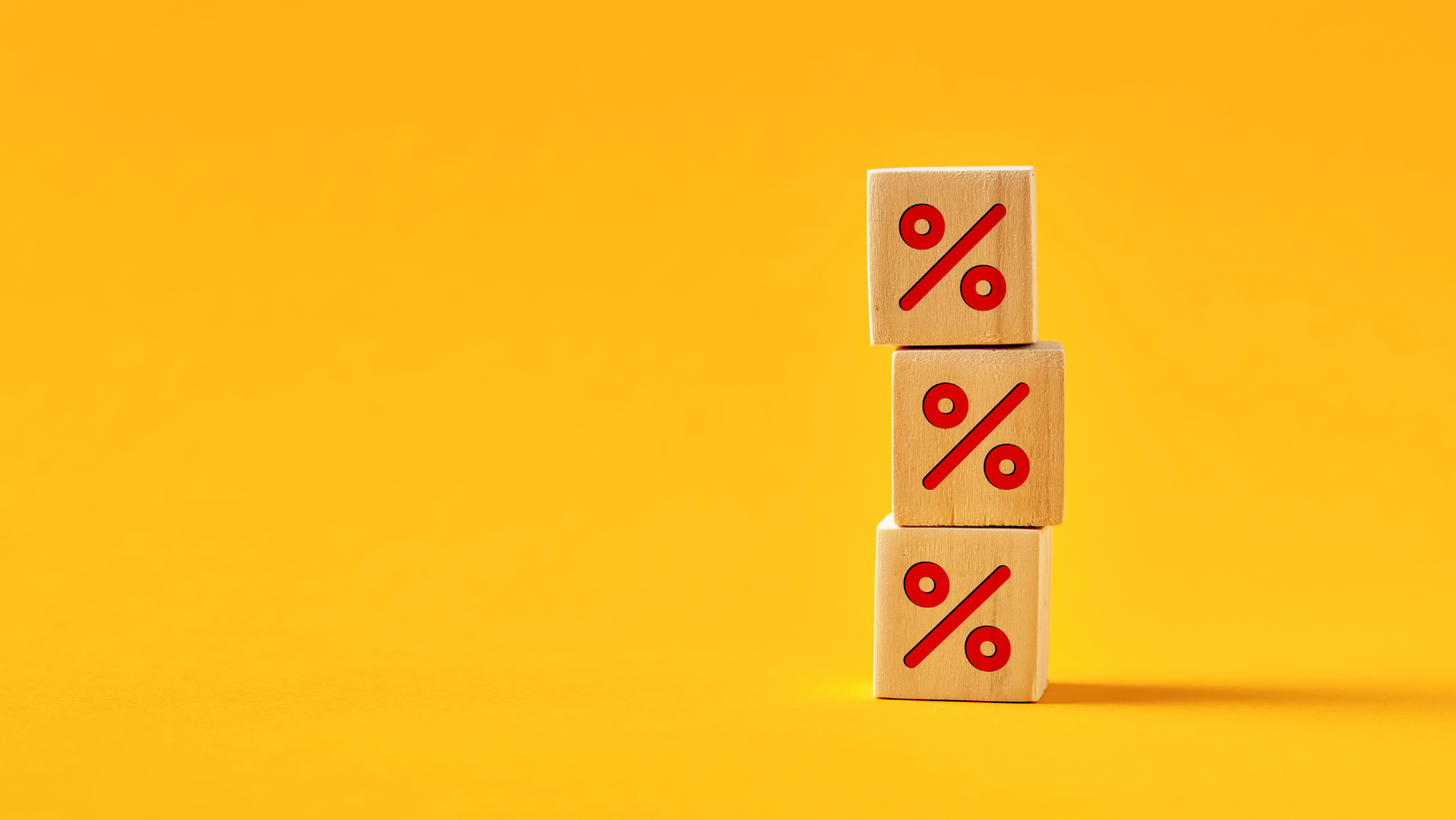 What CRE Investors Should Expect with Rising Commercial Loan Interest Rates